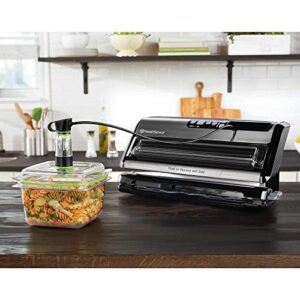 FoodSaver FM 5200 Series