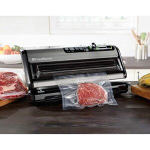 FoodSaver FM 5200 Series