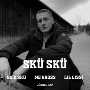 skü skü [explicit]