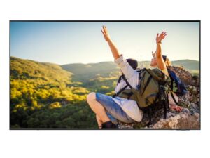 samsung qn65q60cafxza 65 inch qled 4k quantum hdr dual led smart tv with an additional 1 year coverage (2023)(used)