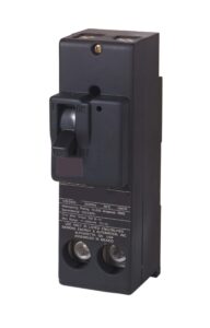 siemens qn2150 150a double pole 120/240-volt 10k type qn circuit breaker