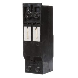 Siemens QN2150R 150A Double Pole 120/240-Volt 10K type QNR Circuit Breaker