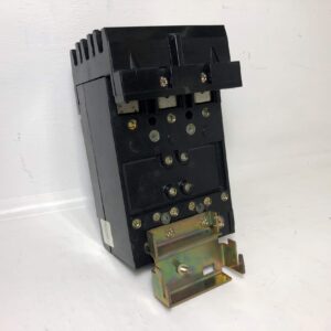 SQUARE D QBA32150 Molded Case Circuit Breaker 240V 150A