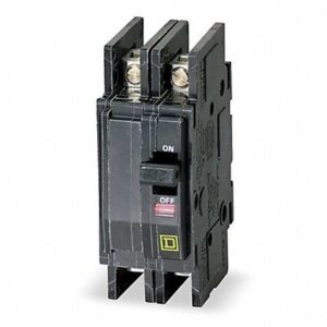 schneider electric miniature circuit breaker 120/240-volt 35-amp qou235 loadctr hom brkr retaining kit 150-225a