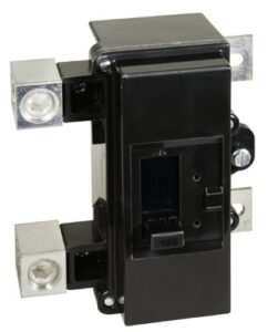 square d - qom2150vh qo 150-amp qom2 frame size main circuit breaker for qo and homeline load centers