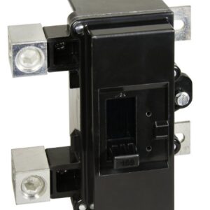 Square D - QOM2150VH QO 150-Amp QOM2 Frame Size Main Circuit Breaker for QO and Homeline Load Centers