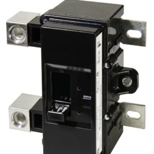 Square D - QOM2150VH QO 150-Amp QOM2 Frame Size Main Circuit Breaker for QO and Homeline Load Centers