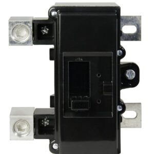 Square D - QOM2150VH QO 150-Amp QOM2 Frame Size Main Circuit Breaker for QO and Homeline Load Centers