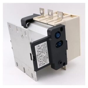 LC1F150M7 AC electromagnetic contactor 3P 3NO LC1-F150M7 150A Coil 220V AC