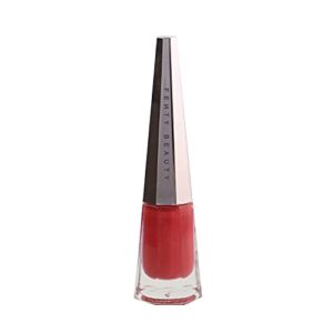 fenty beauty by rihanna stunna lip paint longwear fluid lip color unattached