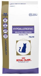 royal canin feline selected protein adult pr dry (8.8 lb)