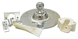 compatible rear drum bearing kit for kenmore 41788052700 frigidaire fse748gfs0 white westinghouse wer211es0 kenmore 41783042201 dryer