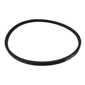 Gxcdizx 134511600 AP3867042 PS1146950 131686100 1156860 131234000 Washer Drive Belt for Kenmore for Crosley for Gibson for White Westinghouse Washing Machines