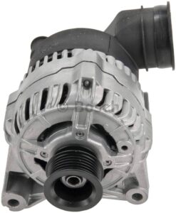 bosch al0735x alternator