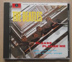 please please me (1990)