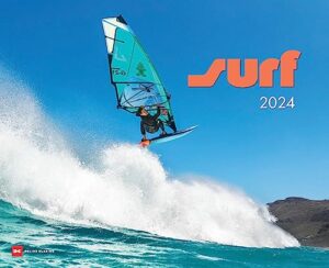 surf 2024