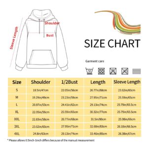 ASFRSH William Byron 24 Men'S Pullover Hoodie Casual Hooded Sweatshirt Best Hoodies Sportswear Tracksuit With Pocket