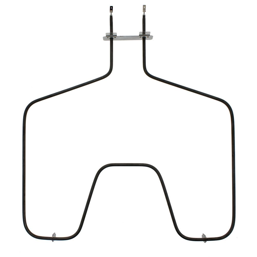 PRYSM Bake Element Replaces WB44T10010