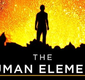 The Human Element