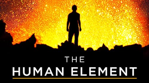 The Human Element