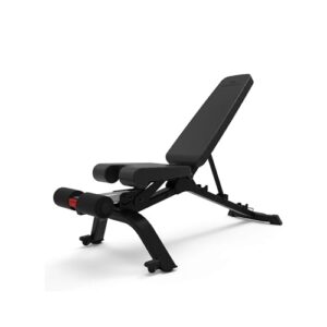 Bowflex 3.1S Bench