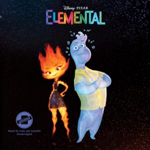 elemental