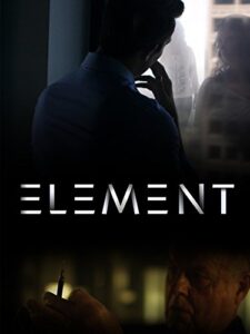 element