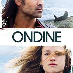 Ondine