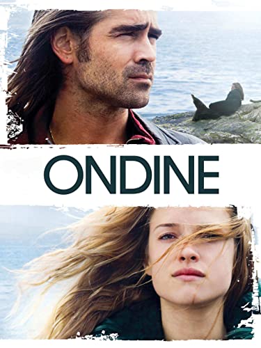 Ondine