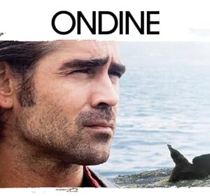 Ondine