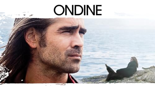 Ondine