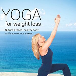 Element Mind & Body Experience: Yoga for Weight Loss