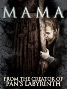 mama