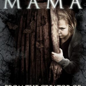 Mama