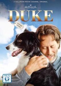 duke- cba exclusive dvd