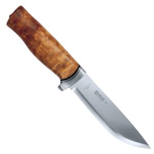 helle gt big knife