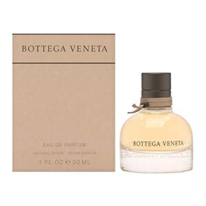 bottega veneta parfum for women 1.0 oz eau de parfum spray