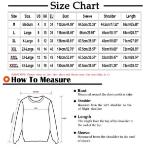 Long Sleeve tee Shirts for Men 2023 Mens Long Sleeve Shirts Casual Gradient Color Loose Pullover Graphic Tee Shirts Fall Fashion Athletic Sweatshirts Mens Shirts Casual Stylish Big and Tall Khaki 2X