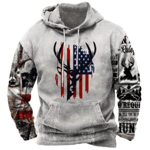 prime early access lightning deals today mens hoodies pullover lightweight western aztec ethnic hooded sweatshrits casual slim ethnic print graphic hoodie mens hooded zip up sweatshirt gray xl