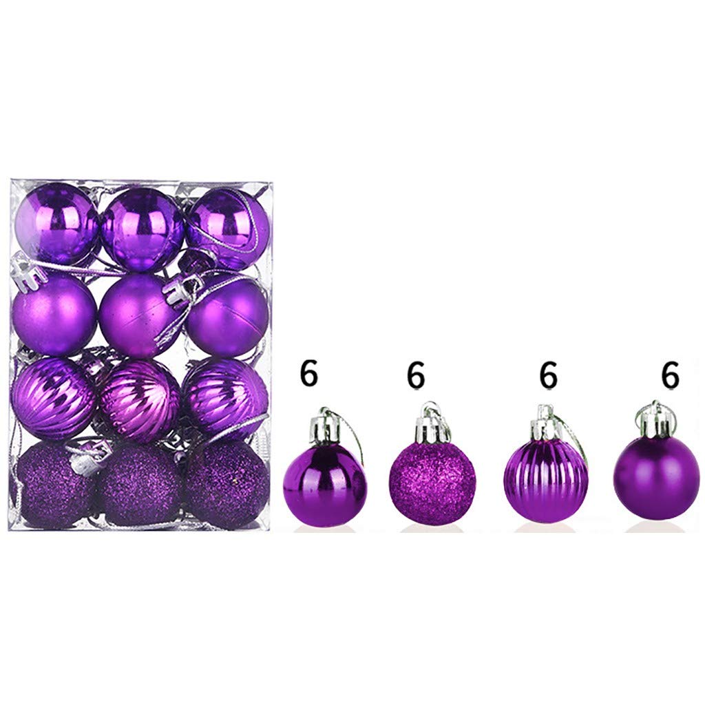 Christmas Ornaments Halloween Christmas Tree The Christmas Decor Decoracion De Navidad Decor Decorations Xmas Decorations Christmas Balls Black Halloween Tree