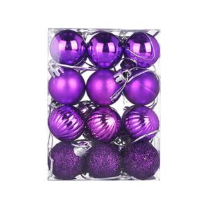 christmas ornaments halloween christmas tree the christmas decor decoracion de navidad decor decorations xmas decorations christmas balls black halloween tree