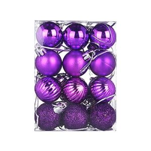 christmas balls xmas decorations halloween trees halloween ornaments black halloween tree decor decorations halloween ornaments for tree tree