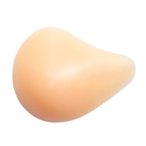 maxtara silicone breast form women mastectomy prosthesis bra insert pad 1 piece left side a cup 250g/piece