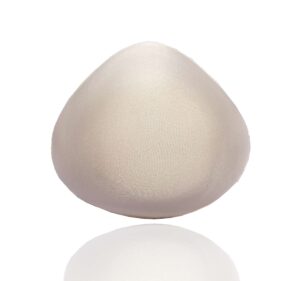 bimei lightweight foam breast form y23 … (m, beige)