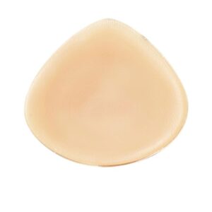 Classique Post Mastectomy Silicone Breast Form Style 702 (7)