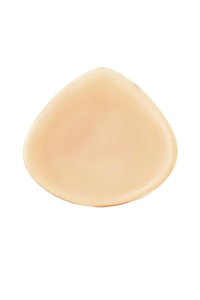 Classique Post Mastectomy Silicone Breast Form Style 702 (7)