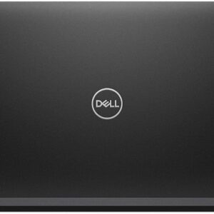 Dell Latitude 7390 2-in-1 Laptop, 13.3" FHD(1920 X 1080) Touchscreen Notebook, Intel Core i5-8350U, 16GB DDR4 RAM, 512GB SSD, CAM, Windows 10 Pro (Renewed)