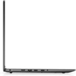 Dell Newest Inspiron 15 3000 Business Laptop, 15.6" FHD Display, 12th Gen Intel Core i7-1255U, Windows 11 Pro, 16GB DDR4 RAM, 1TB PCIe SSD, WiFi 6, SD Card Reader, Long Battery Life