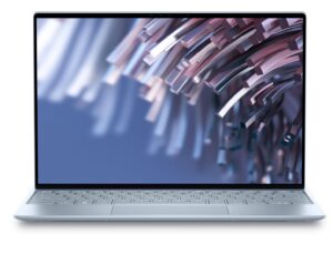 dell xps 13 9315 (latest 2023) intel 12th gen i7-1250u (10-core) 512gb ssd 16gb ram fhd+ (1920x1200) 500 nit ips non touch windows 11 pro (renewed)