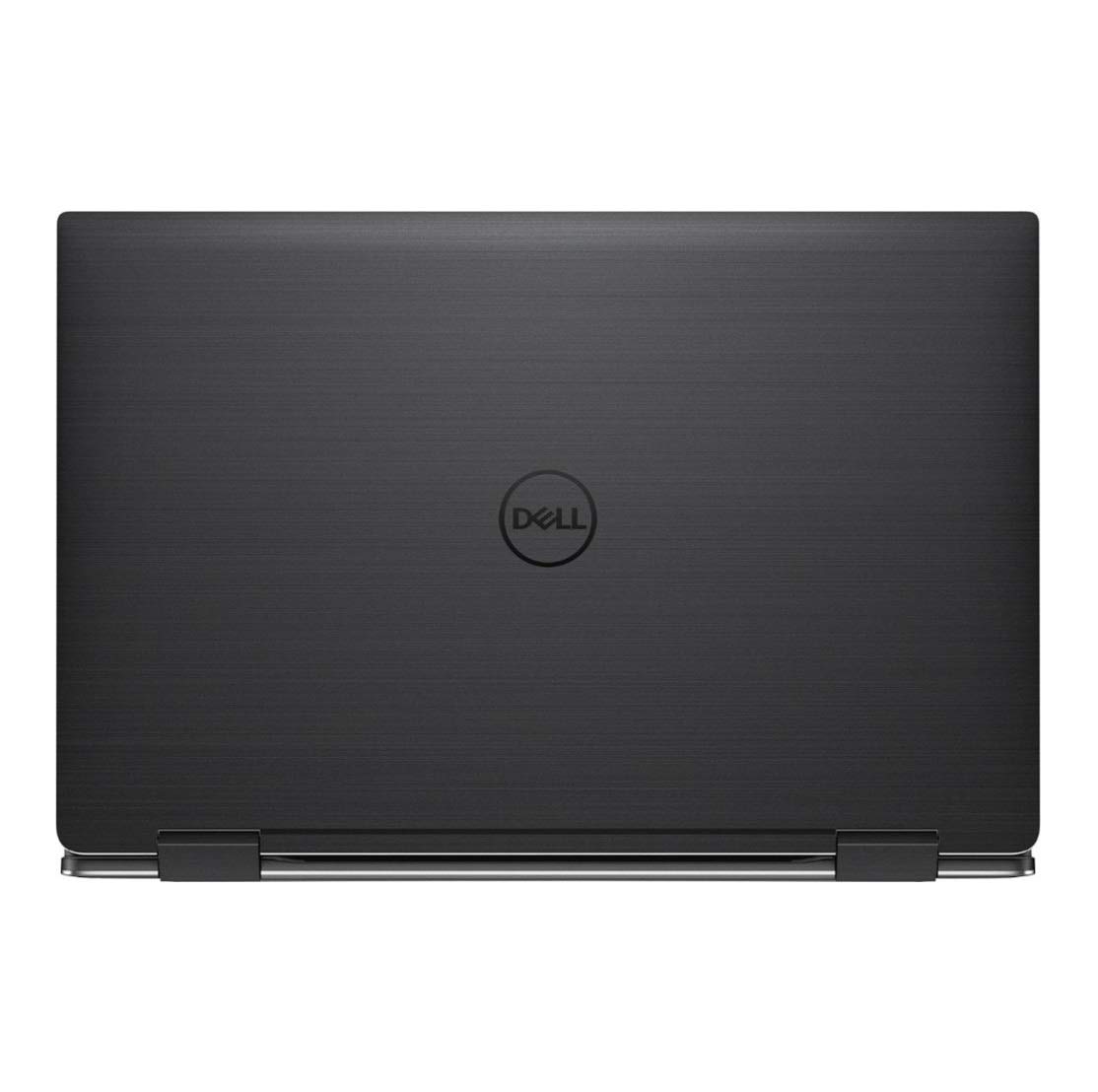 Dell XPS 15 2-in-1 9575-15.6" 4K Touch - i7-8705G - AMD RX Vega M - 16GB - 256GB SSD